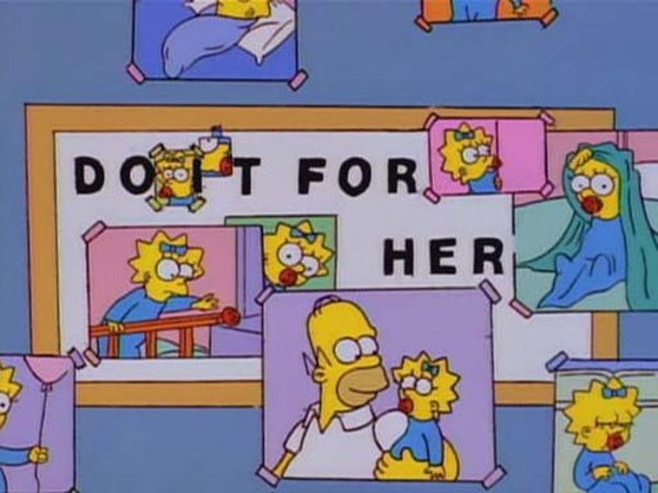Do It For Her Know Your Meme