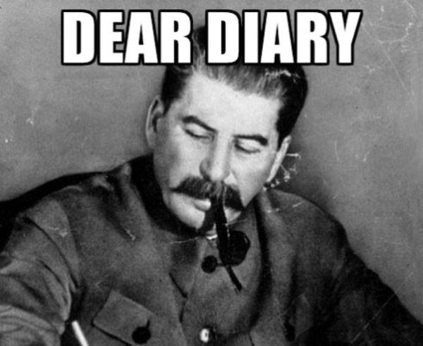 dear-diary-know-your-meme