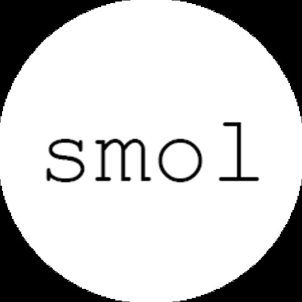Smol Know Your Meme