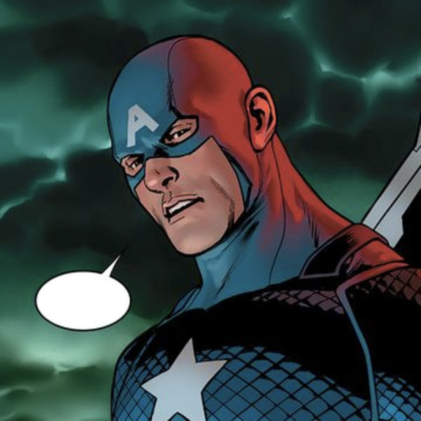 Captain Hydra Captain America Hail Hydra Edits Know Your Meme