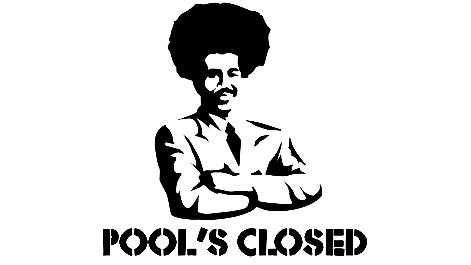 Pool's Closed | Know Your Meme