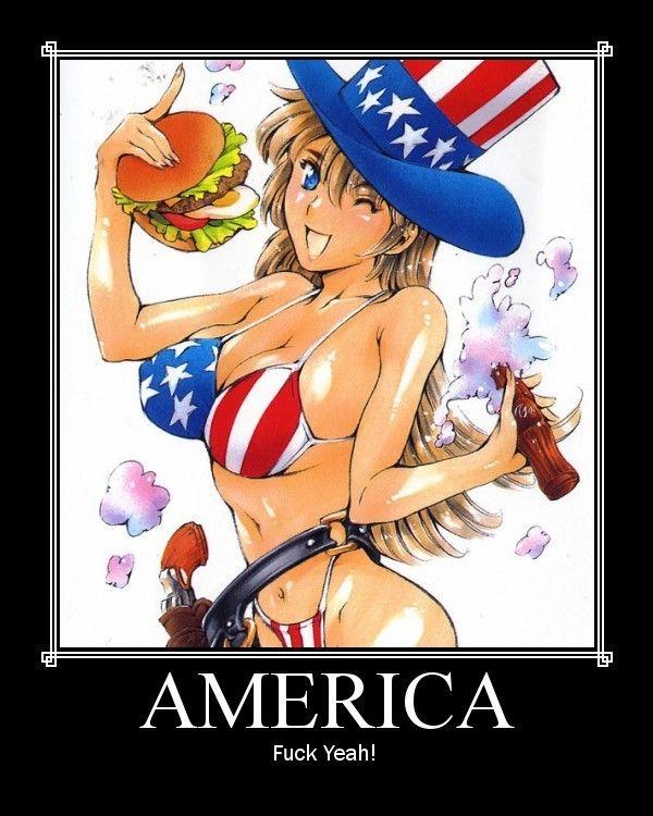 Fuck Page 185 Xnxx Adult Forum