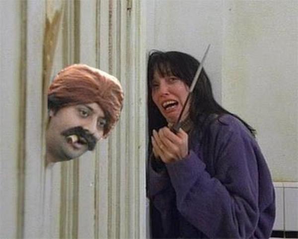 Image 76130 Heres Johnny Know Your Meme