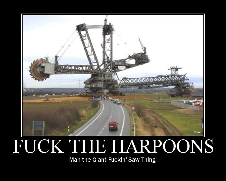Image 235619 Man The Harpoons Know Your Meme Image 235619 Man The Harpoons Know Your Meme