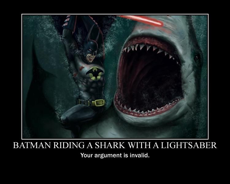  Image 335536 Your Argument Is Invalid Know Your Meme