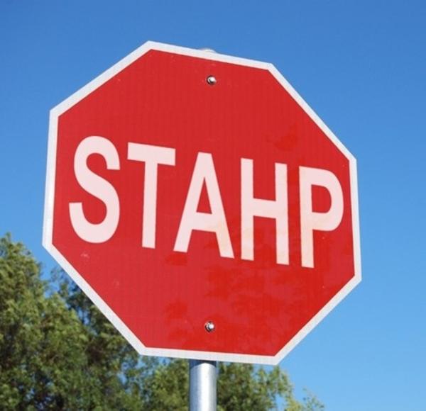 STAHP | Stahp | Know Your Meme