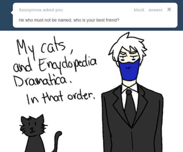 [image 503244] Encyclopedia Dramatica Know Your Meme