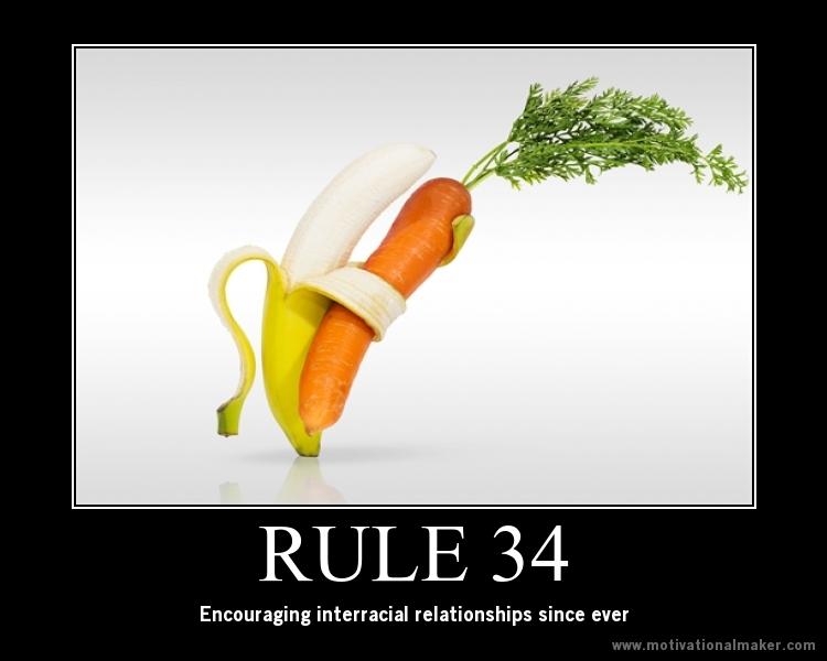 More And Er Rule
