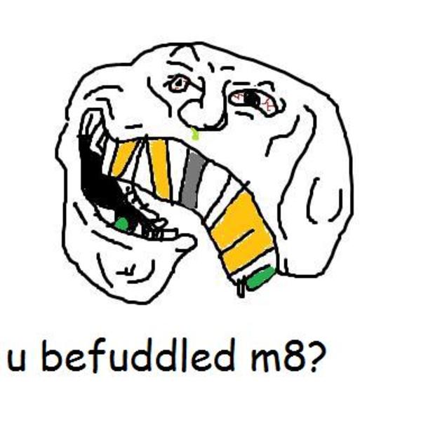 [image 601519] Coaxed Into A Snafu Know Your Meme