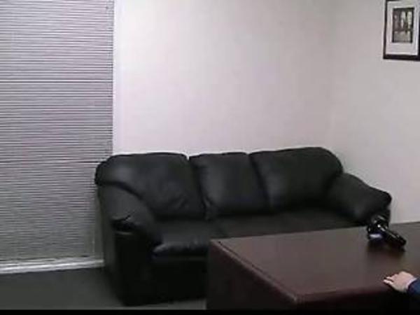  Image 621106 The Casting Couch Know Your Meme