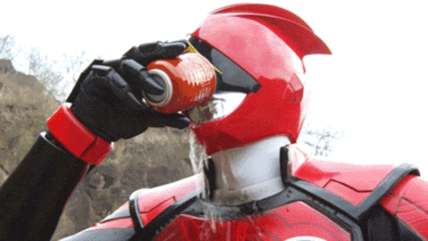 Image 652572 Super Sentai Know Your Meme