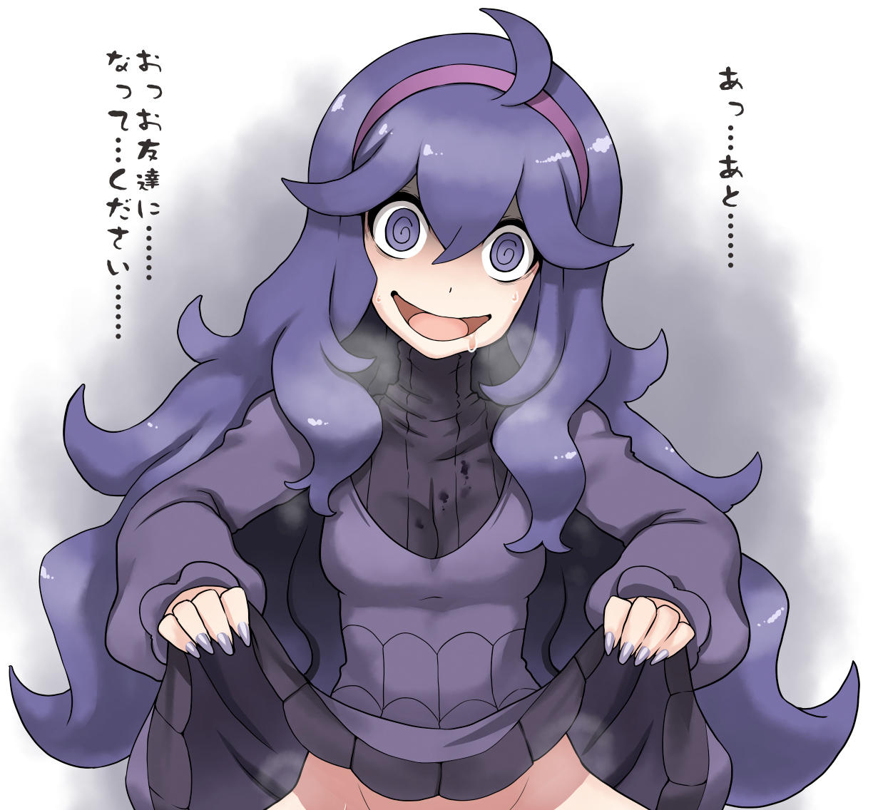  Image 680367 Pokemon Know Your Meme