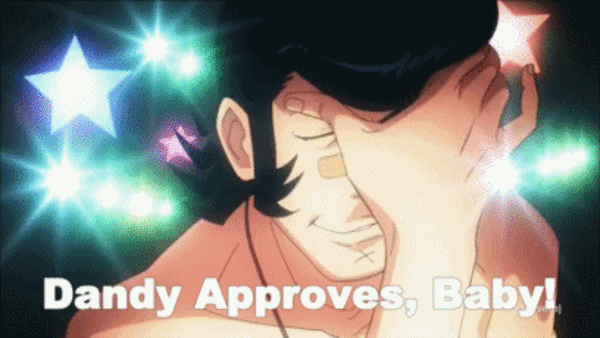 Image 699345 Spacedandy Know Your Meme