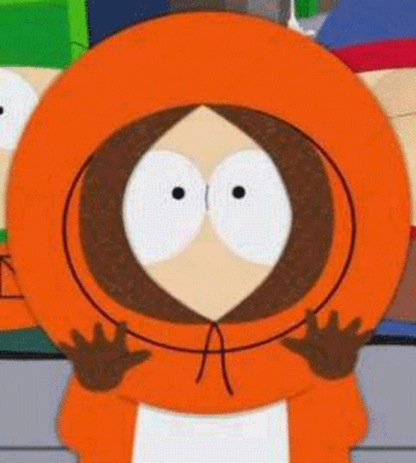 Image 715038 South Park Know Your Meme Image 715038 South Park Know Your Meme