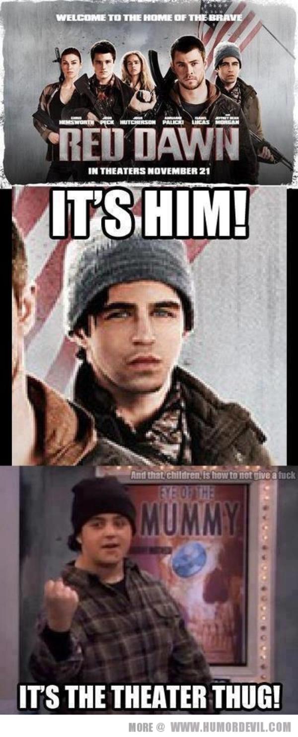  Image 734400 Drake And Josh Know Your Meme