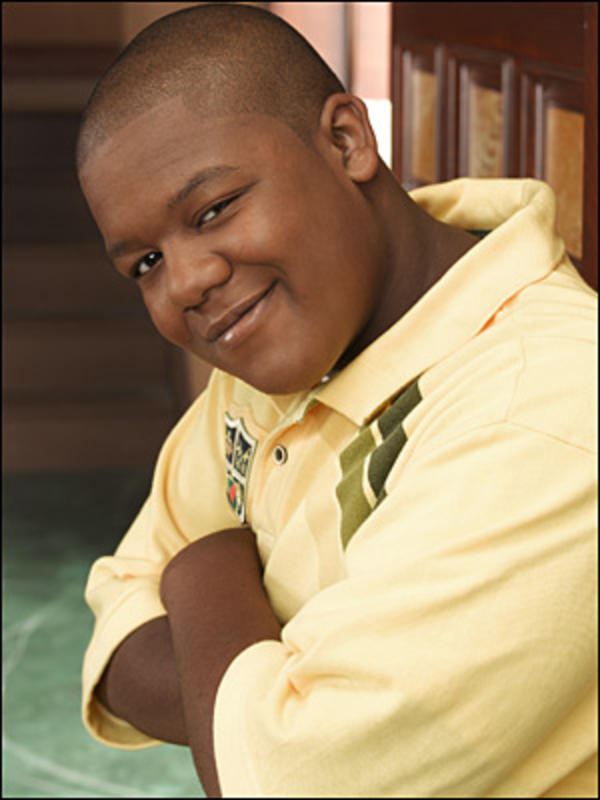 Best Anime | Cory in the House | Know Your Meme