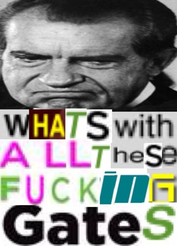 I OWN THE SUFFIX GATE PAY UP Gate Suffix Know Your Meme i-own-the-suffix-gate-pay-up-gate-suffix-know-your-meme
