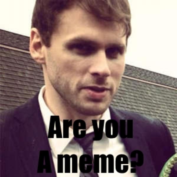 Are You A Meme Are You A Wizard Know Your Meme Are You A Meme Are You A Wizard Know Your Meme