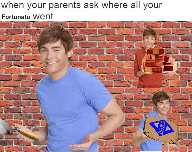 When Your Parents Ask Where All Your Fortunato Went The Cask Of when-your-parents-ask-where-all-your-fortunato-went-the-cask-of