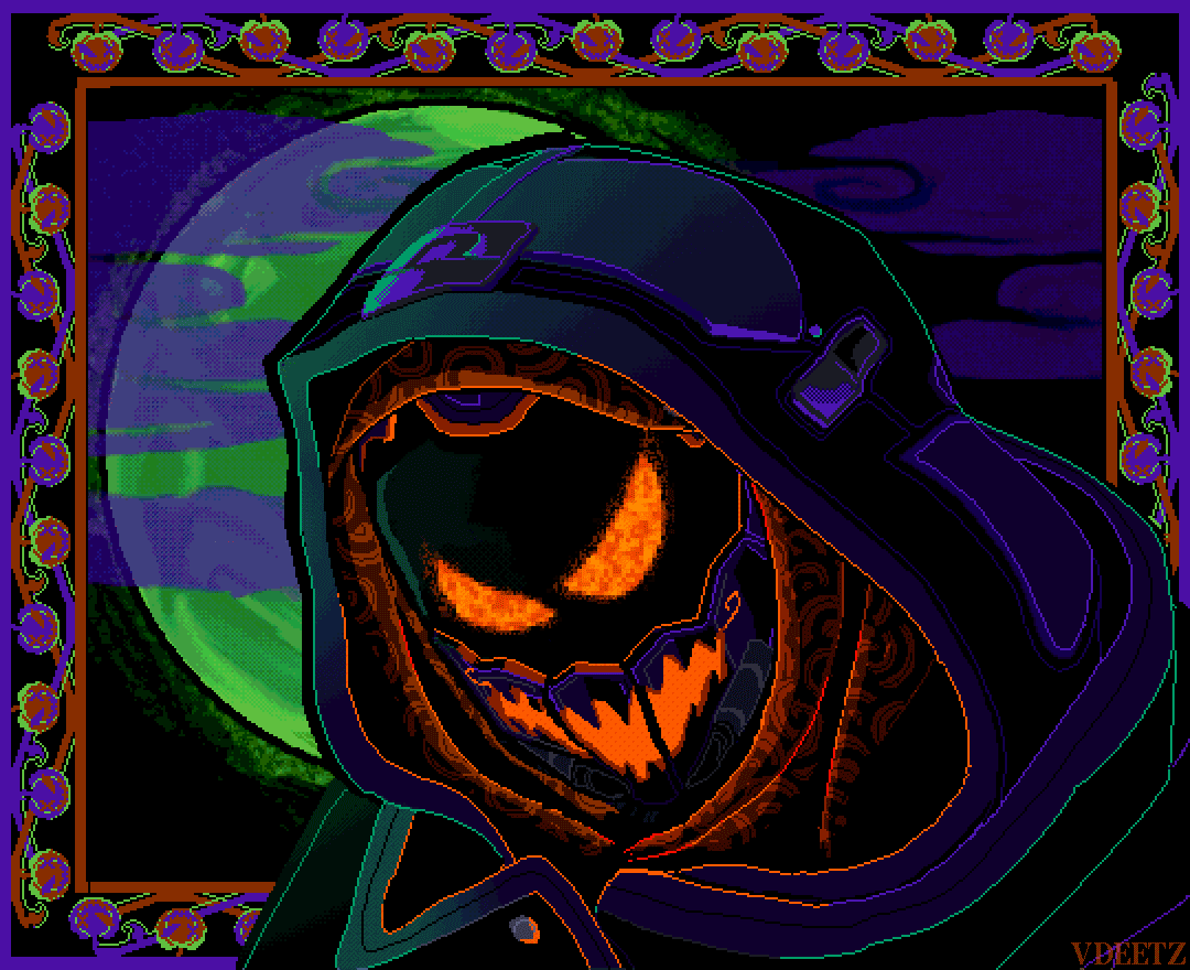 ana-the-tru-pumpkin-king-part-2-overwatch-know-your-meme