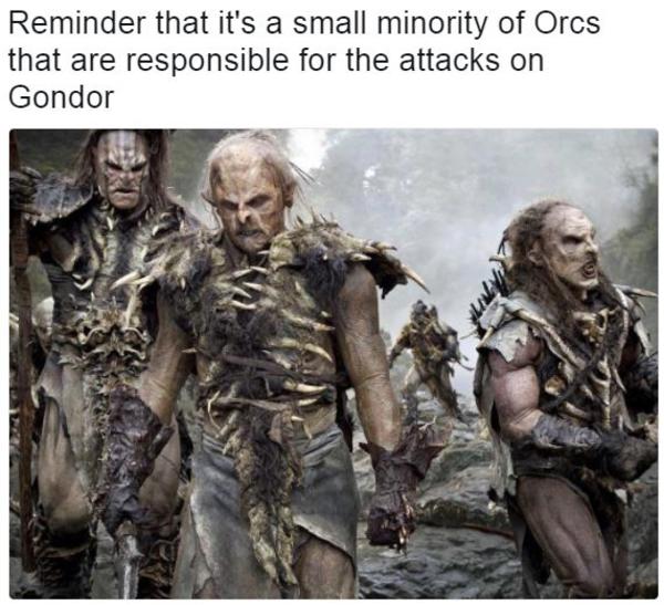 reminder-that-it-s-a-small-minority-of-orcs-that-are-responsible-for