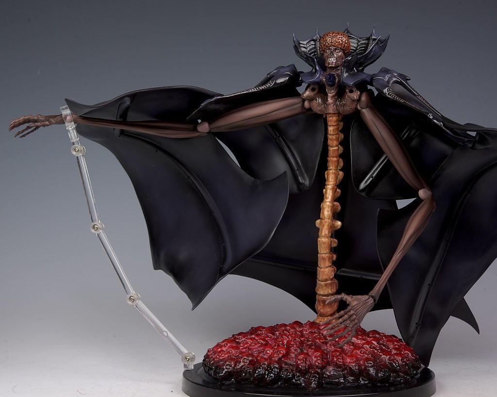 This Is What Void s Body Looks Like Under His Cloak According To The this-is-what-void-s-body-looks-like-under-his-cloak-according-to-the