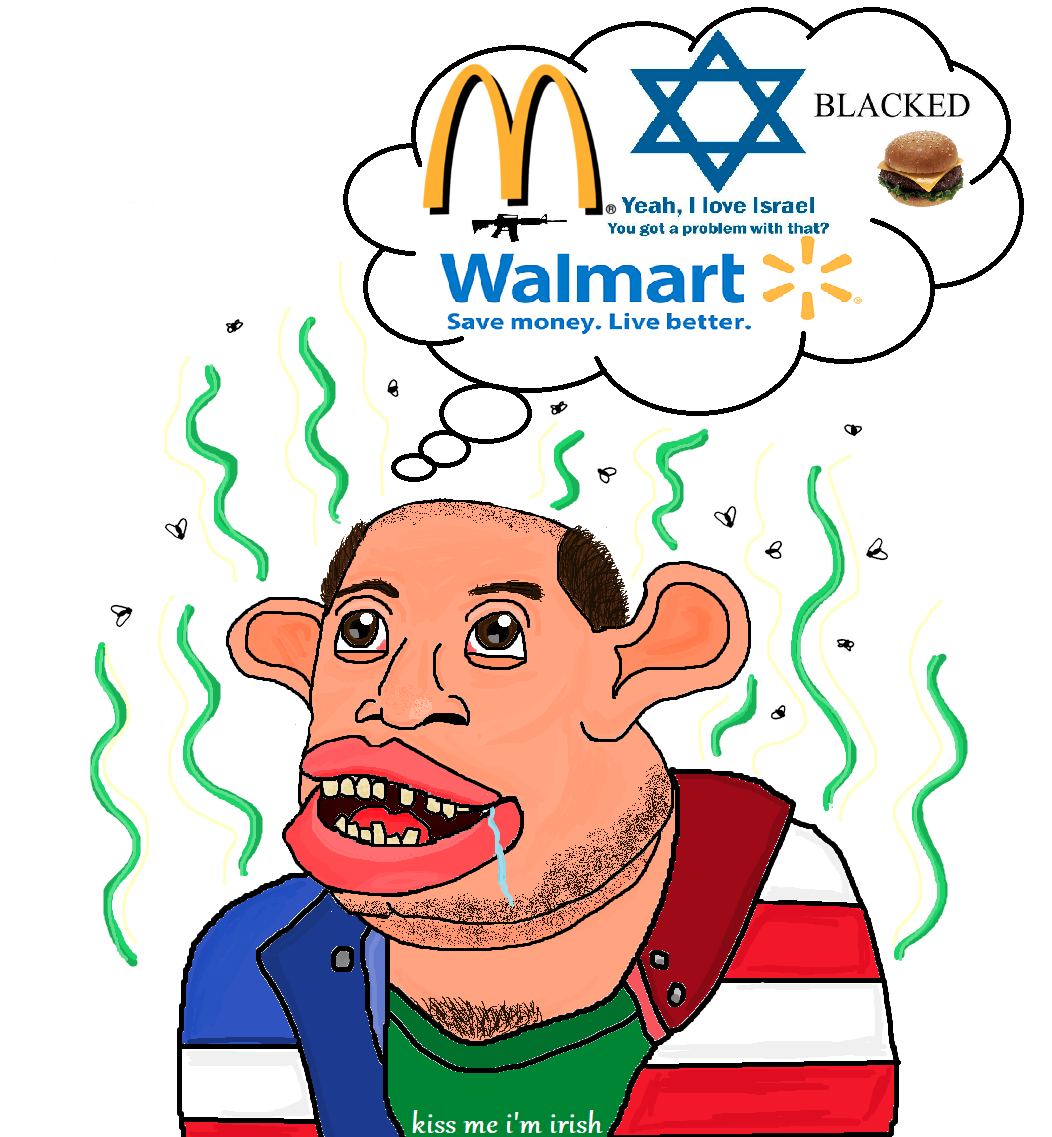 In The Mind Of An American Amerimutt Le 56 Face Know Your Meme