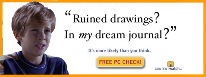 You Ruined My Dream Journal It s More Likely Than You Think Know 