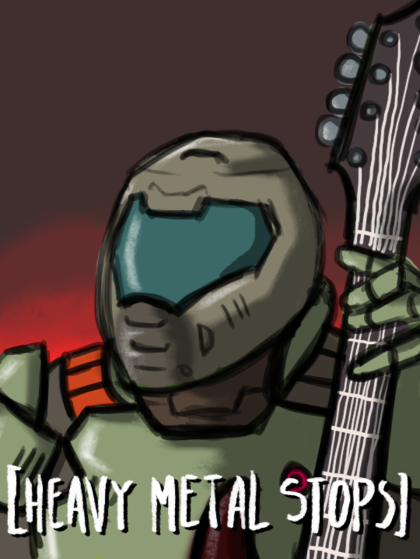 BFG DIVISION STOPS Jazz Music Stops Know Your Meme