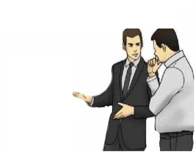 Template Slaps Roof Of Car Know Your Meme