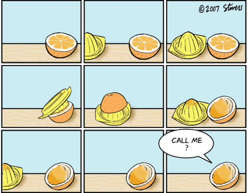 [image 166428] Rule 34 Know Your Meme