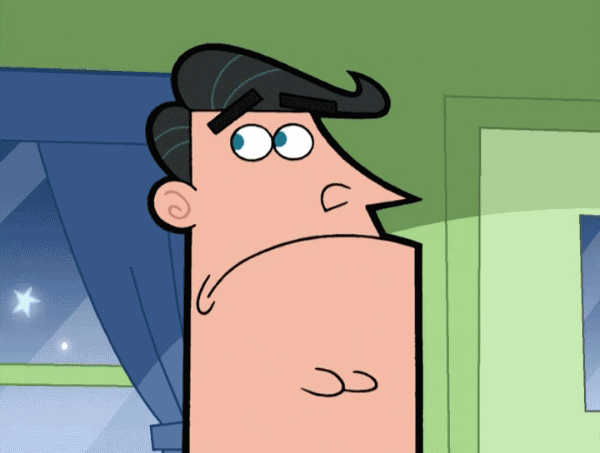 Dinkleberg Animated | Dinkleberg | Know Your Meme