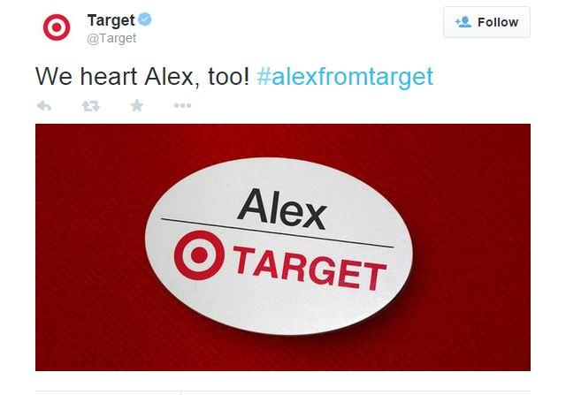 Target Name Tag Leopard Print Sandals