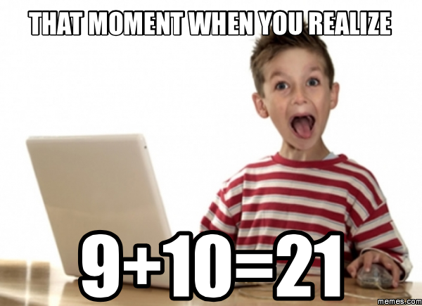 Image 879689 9 10 21 Know Your Meme image-879689-9-10-21-know-your-meme