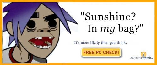 I m Useless It s More Likely Than You Think Know Your Meme