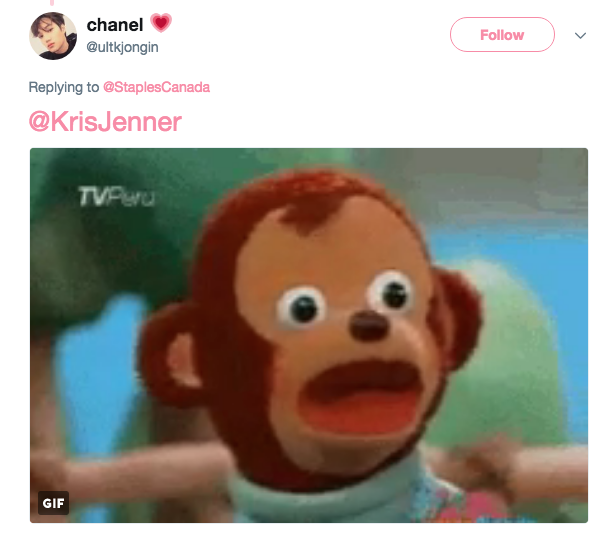  Awkward Monkey Meme Template 