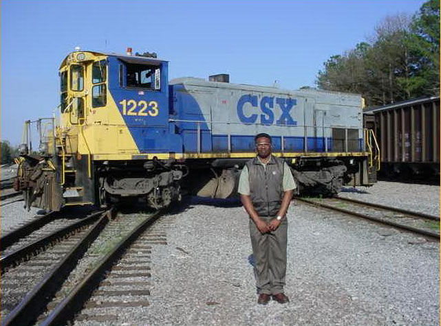 is this even possible? [funny] : r/trains