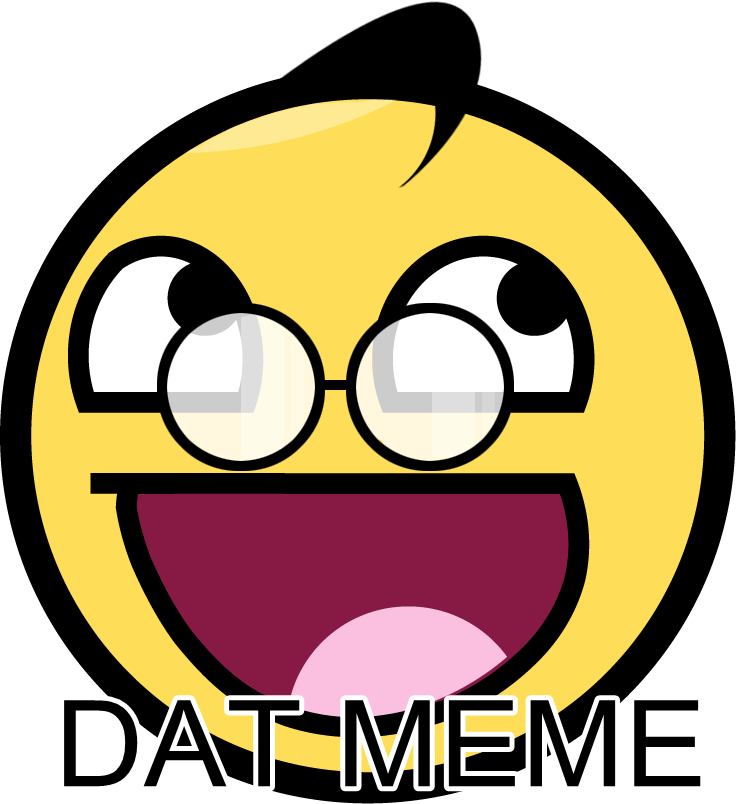 [image 46347] Dat Ass Know Your Meme
