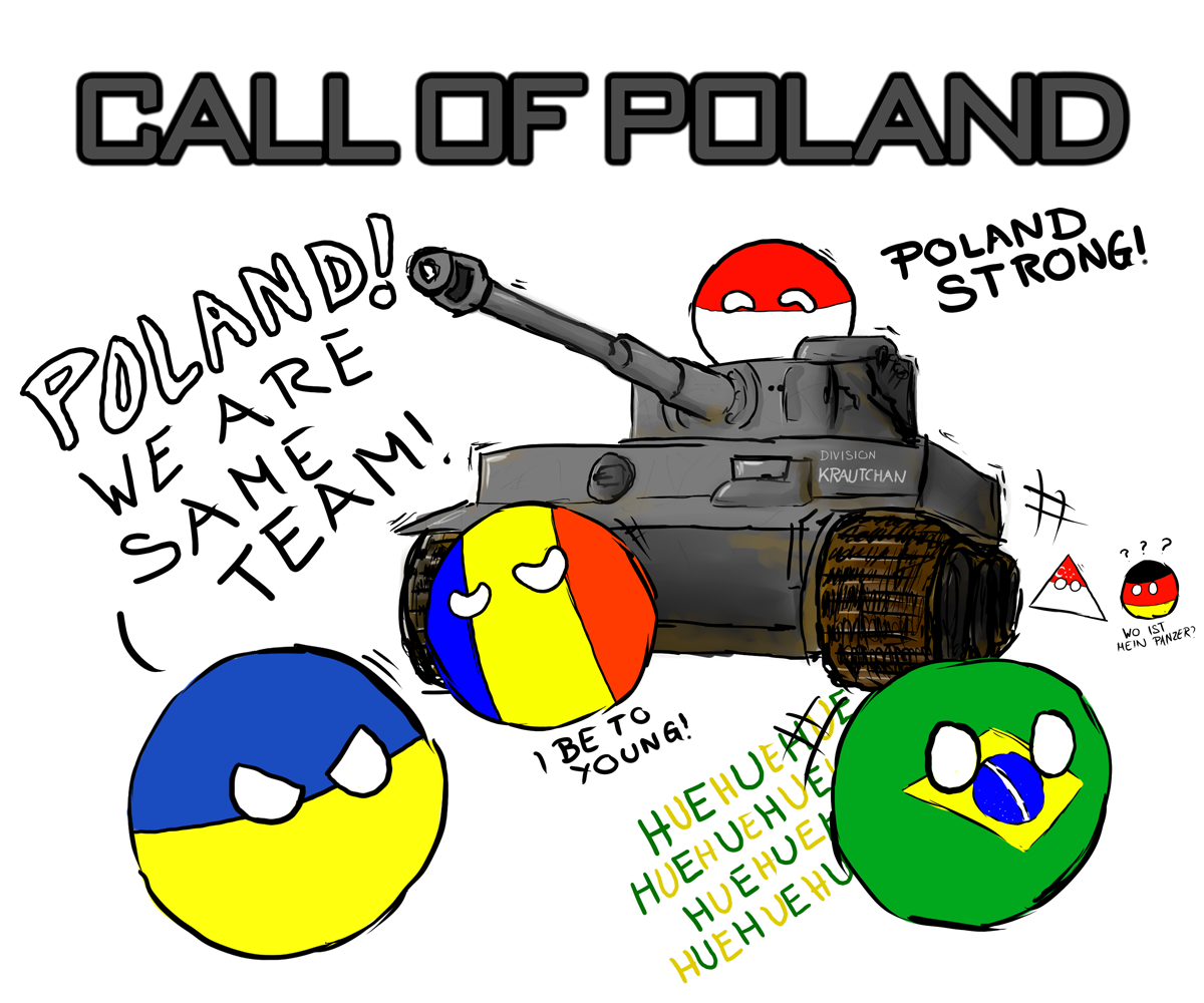 Image 145181 Polandball Know Your Meme Image 145181 Polandball Know Your Meme