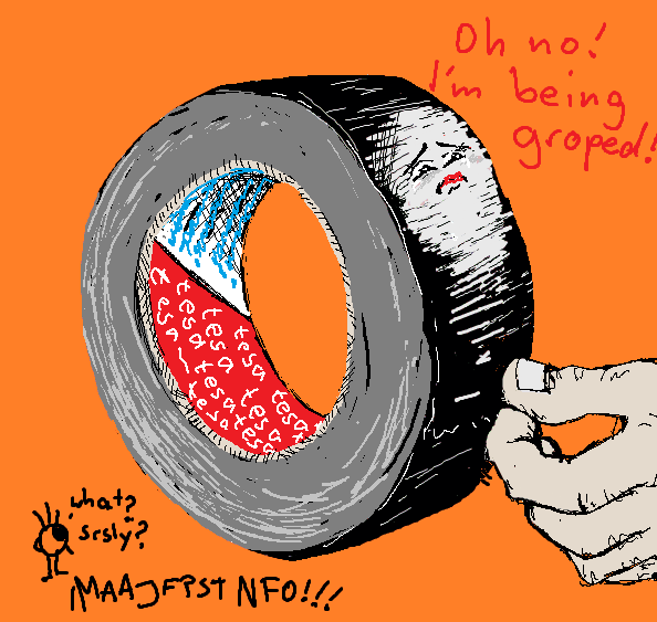 [image 267524] Rule 34 Know Your Meme