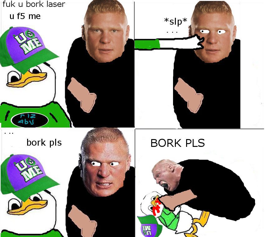 Wiki knows. : r/SquaredCircle