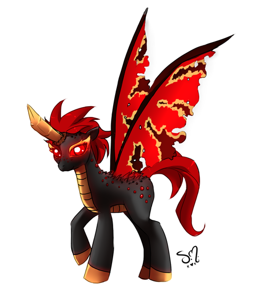 My little Pony - Was haltet Ihr davon? - Seite 7