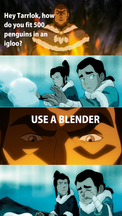 Funny Avatar Movie Memes - Mundopiagarcia Funny Avatar Movie Memes - Mundopiagarcia