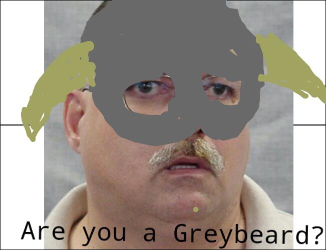 are-you-a-greybeard-are-you-a-wizard-know-your-meme