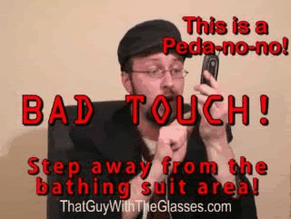 #1096305 - explicit, alternate version, artist:sugarlesspaints, rainbow dash, scootaloo, pegasus ...