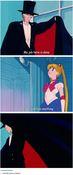  Image 779511 My Job Here Is Done Know Your Meme