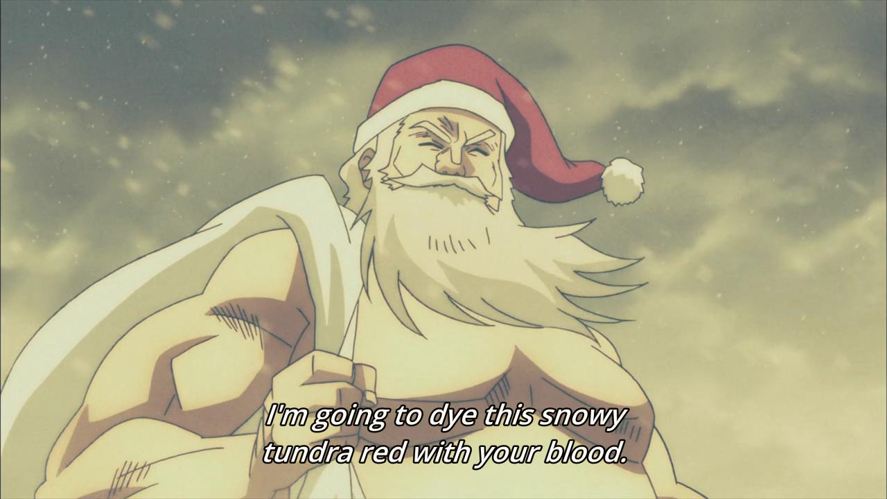 Clan Infinity: Rise of the Phoenix; Return of the Syrupy goodness | Page 107 | Chucklefish Forums