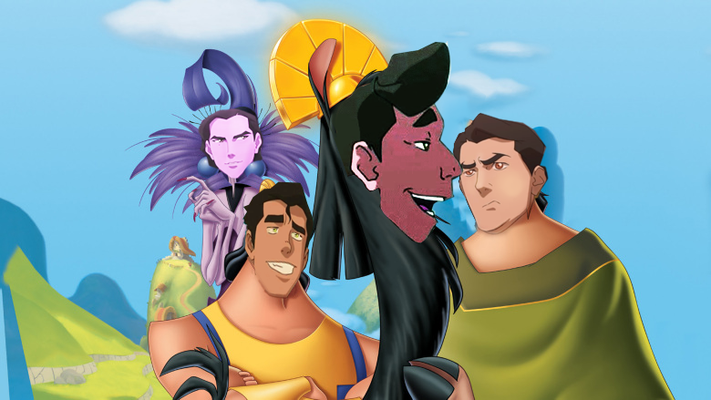 Avatar Gay Xxx Rule34 Pocketlalapa