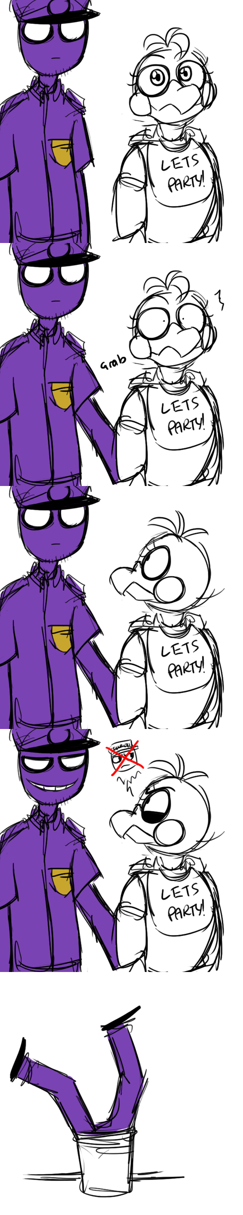 Error 400 401 403 405 406 423 Five Nights At Freddy s Know error-400-401-403-405-406-423-five-nights-at-freddy-s-know