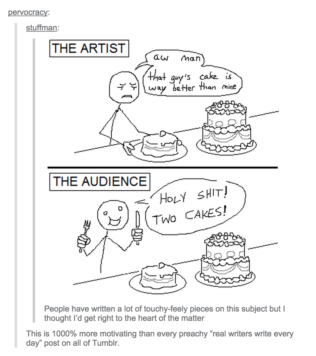 Digital - [Comic] Avian Handie C. Rafter's Starbound Adventure | Page 7 | Chucklefish Forums